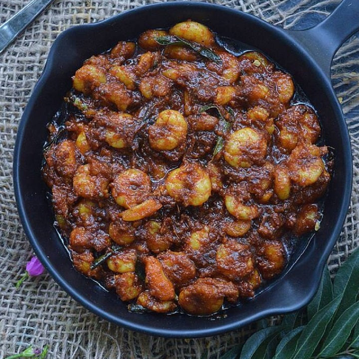 Spice Range All of India's Favorite Online