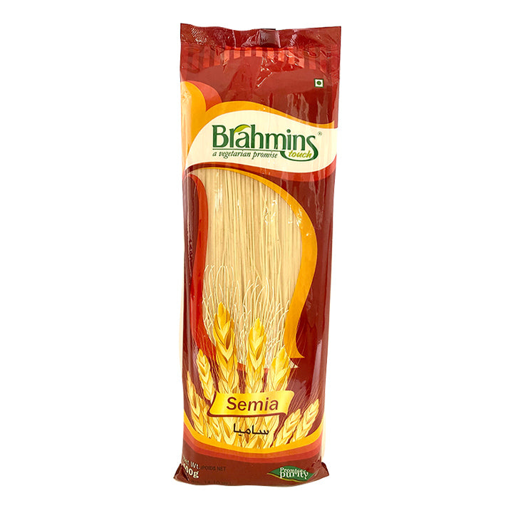 Semiya Vermicelli Long Brahmins